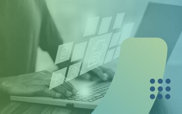 Hoverfly Cloud: API simulation & service virtualization redefined